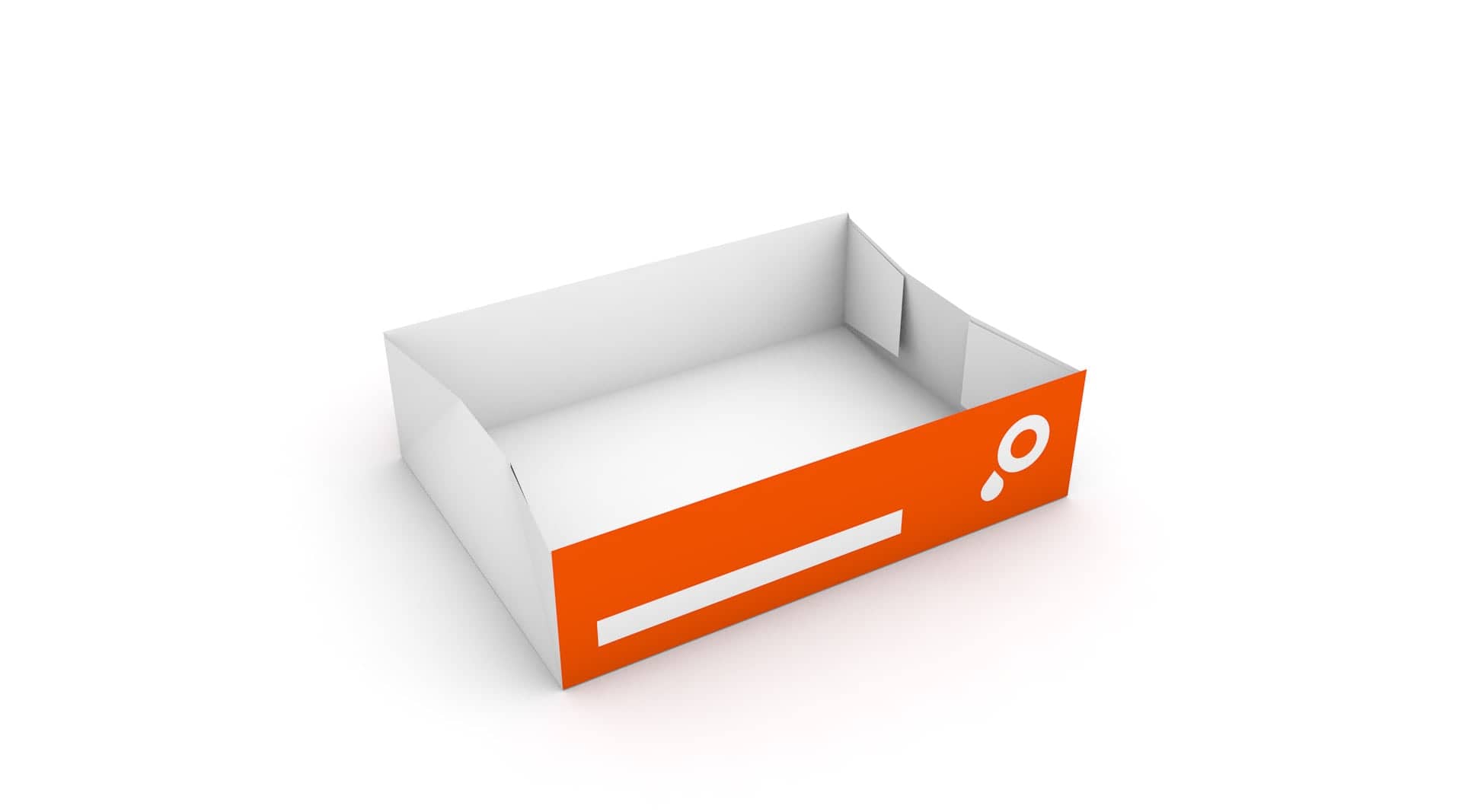 Open Packaging Printing ∙ SAXOPRINT